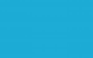 2880x1800 bright cerulean solid color background - NFC FIELD SERVICE